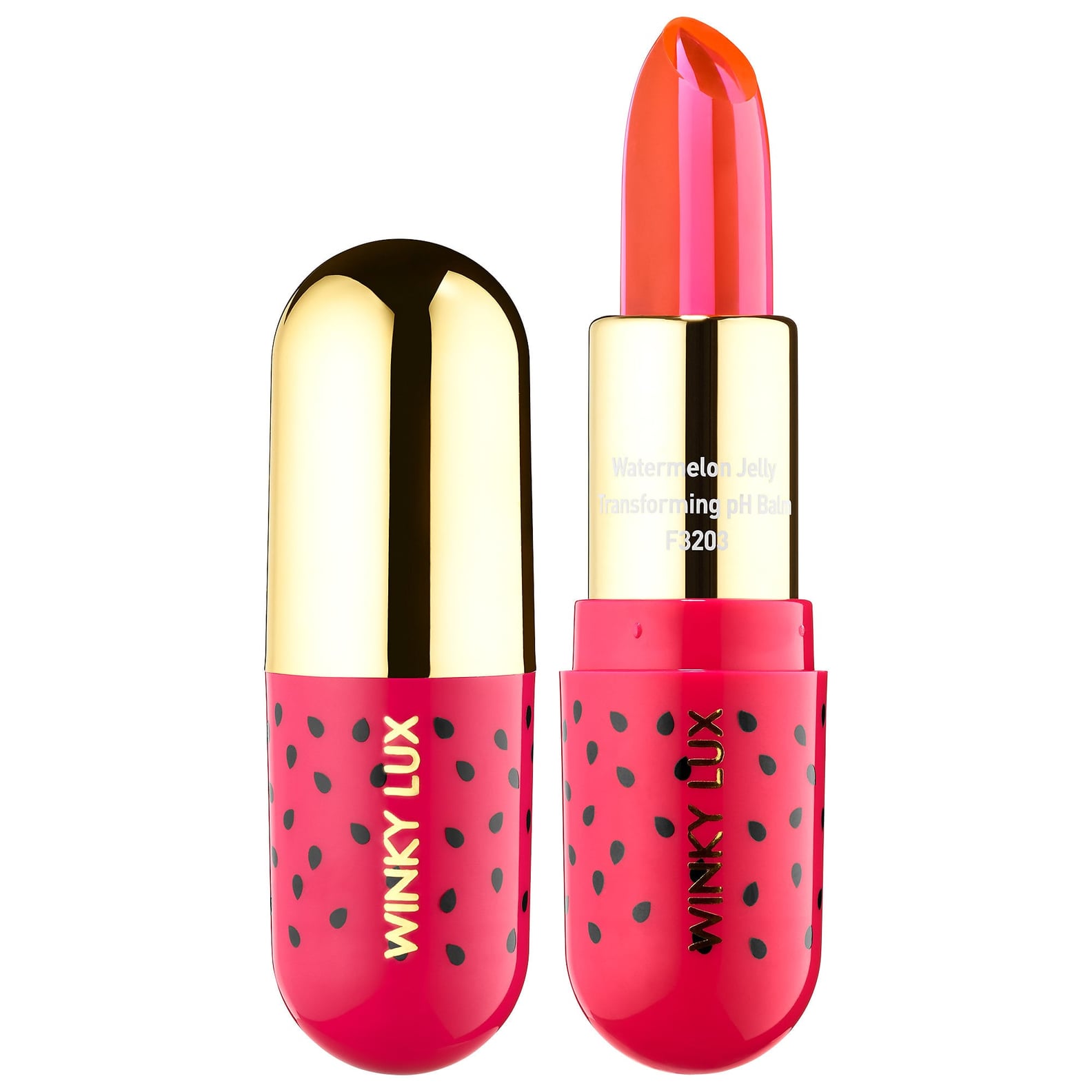 Color-Changing Lip Products | PS Beauty