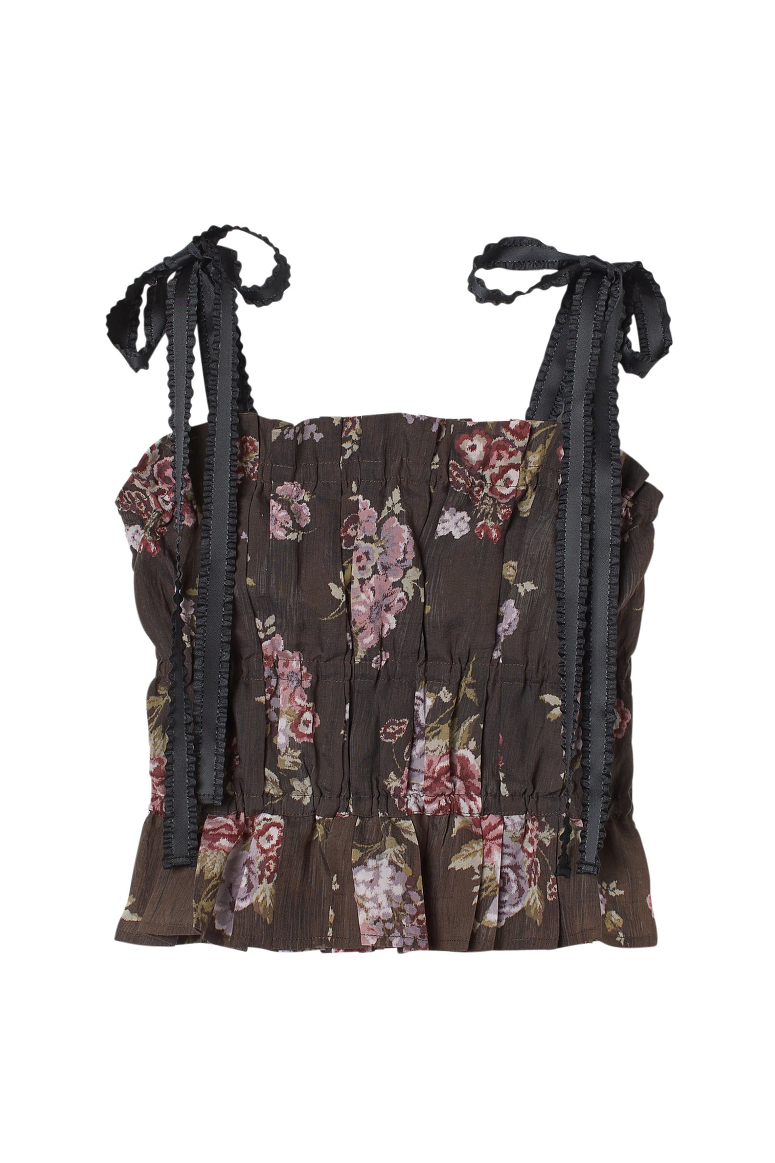 Shop the Brock Collection x H&M Collaboration | PS Fashion