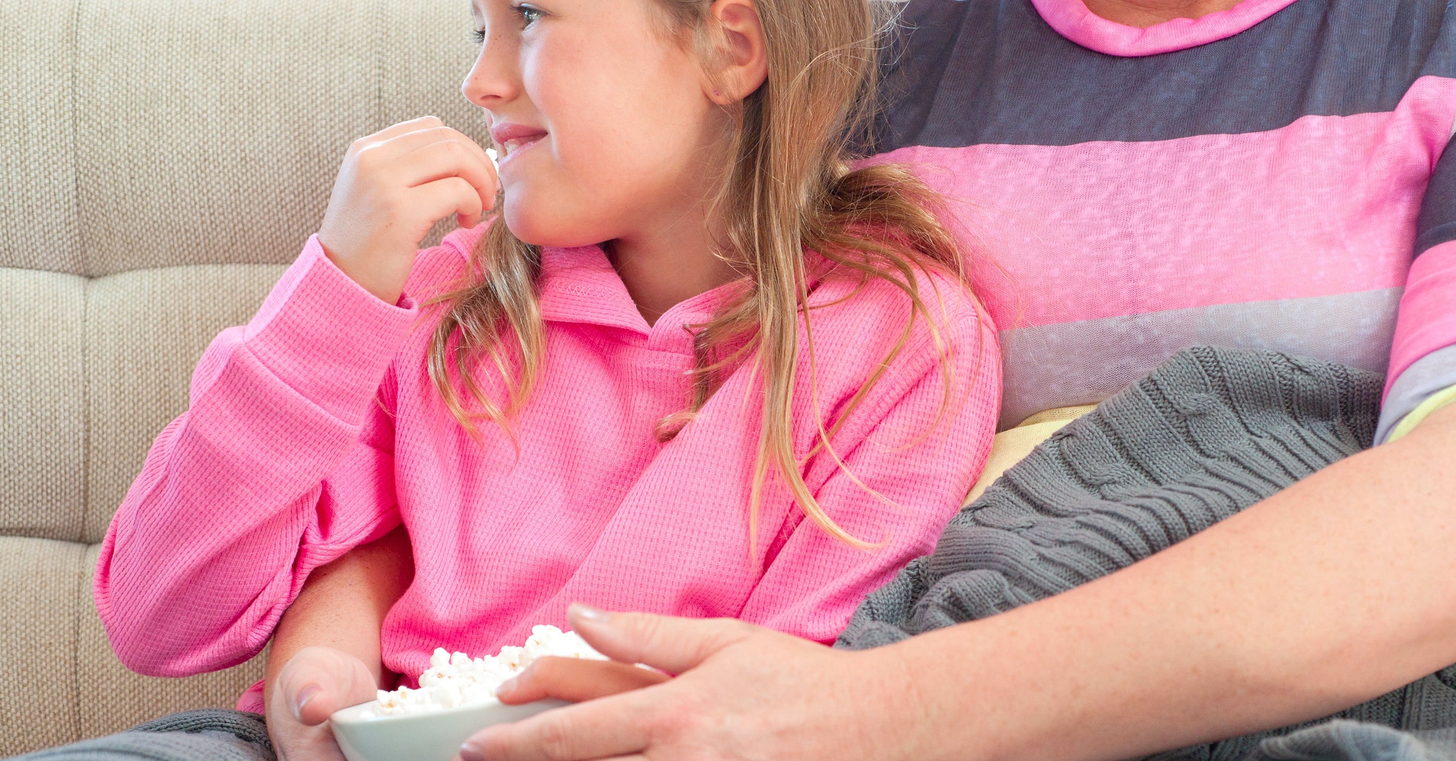 Friday Night Activities For Families | PS Family