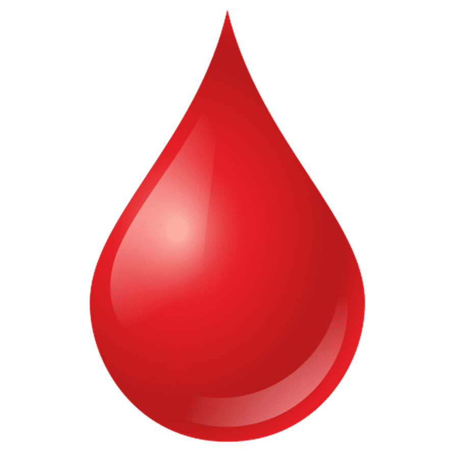 Flo Period App Launches Slack Period Emoji | PS Fitness