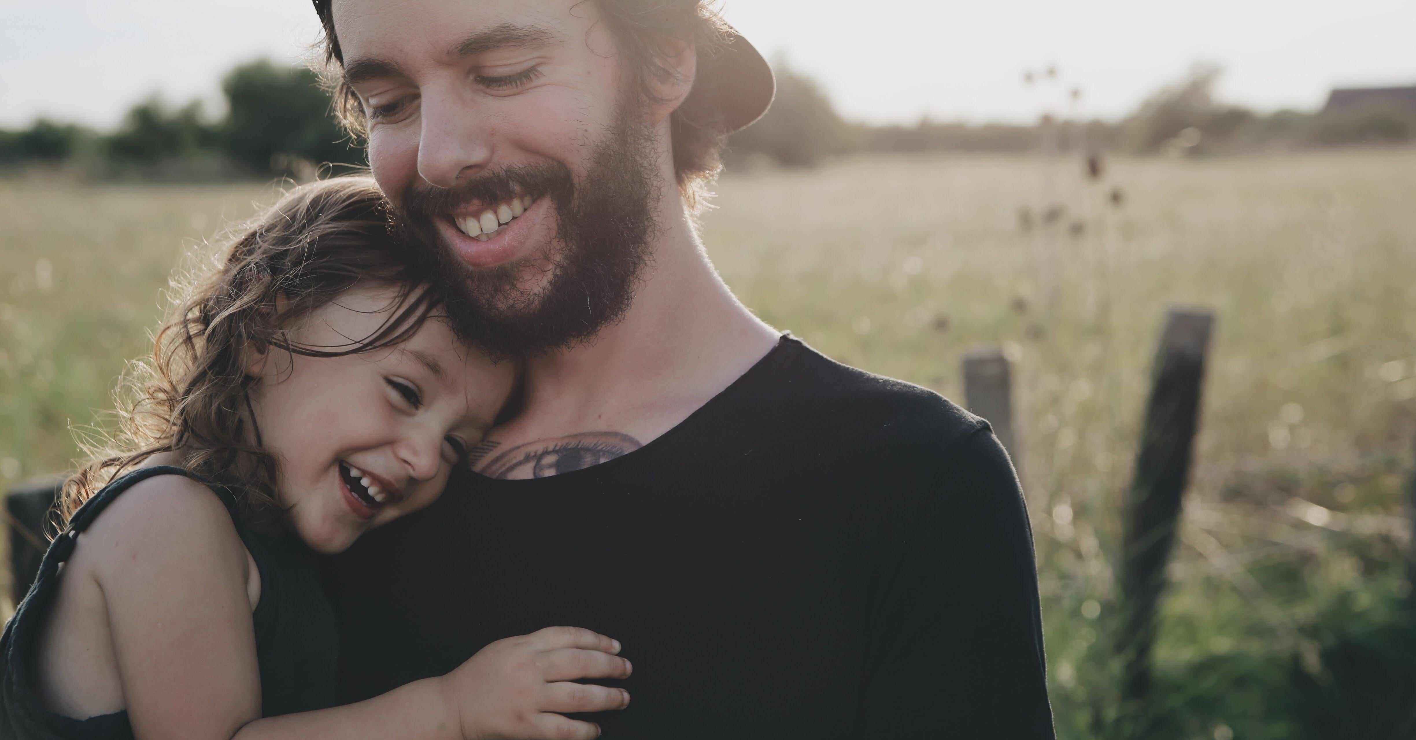 How to Teach Kids to Appreciate You More | PS Family