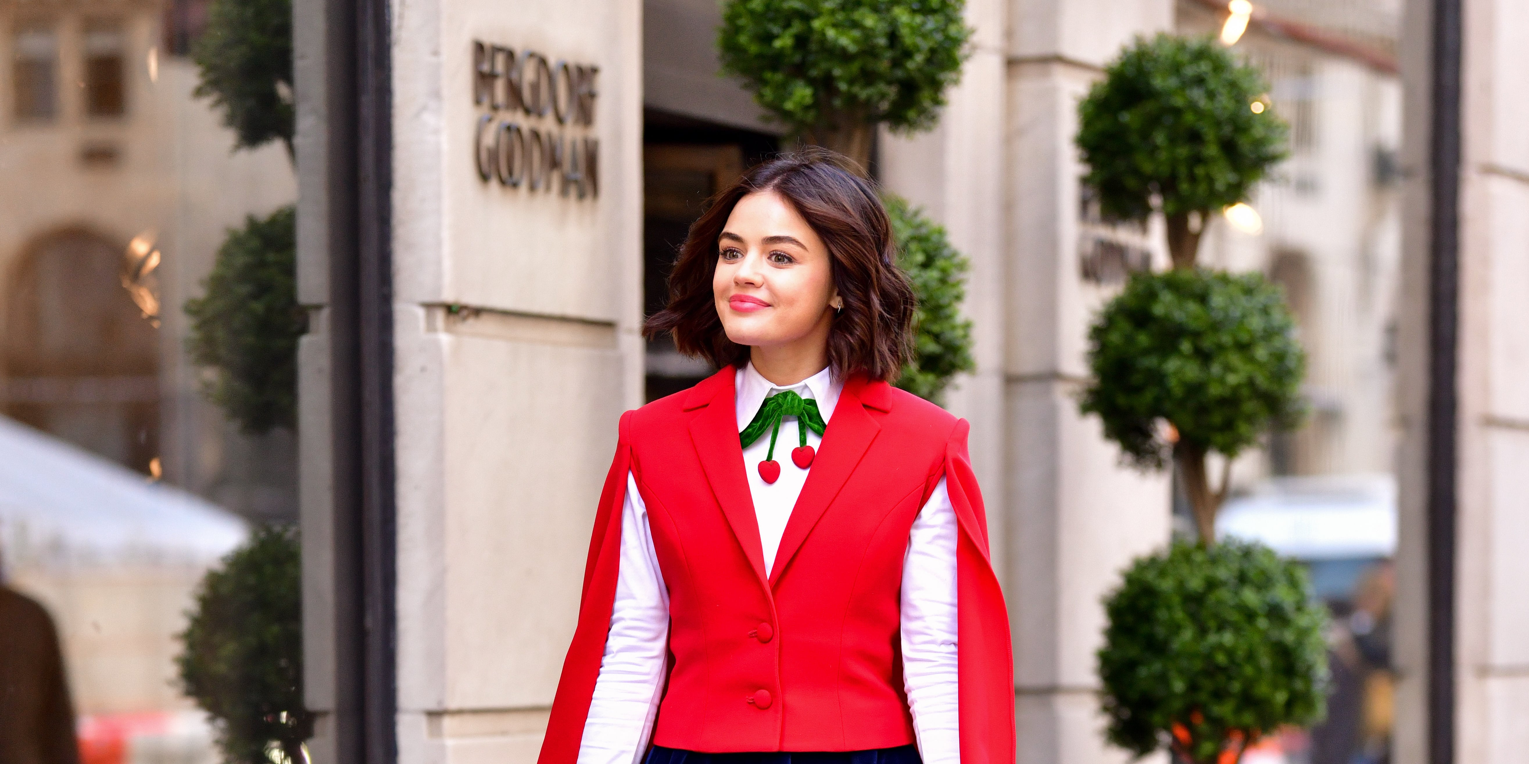 New Fall TV Shows 2019 | PS Entertainment