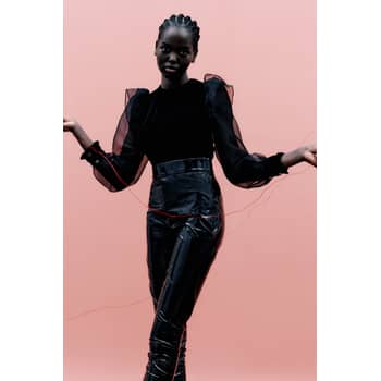 Best New Clothes For Women | December 2020 | PS Fashion