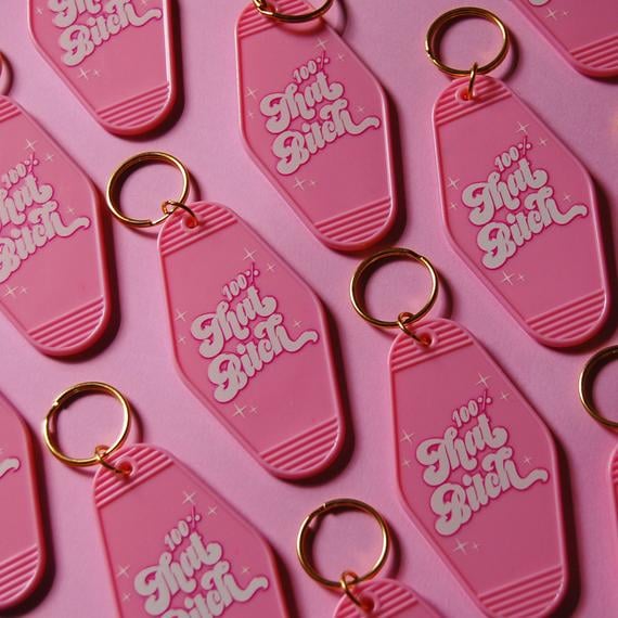 Motel Keychain Template Free Printable Word Searches