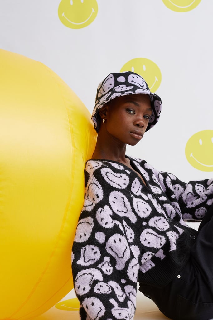 Best New H&M Arrivals | January 2021 | POPSUGAR Fashion