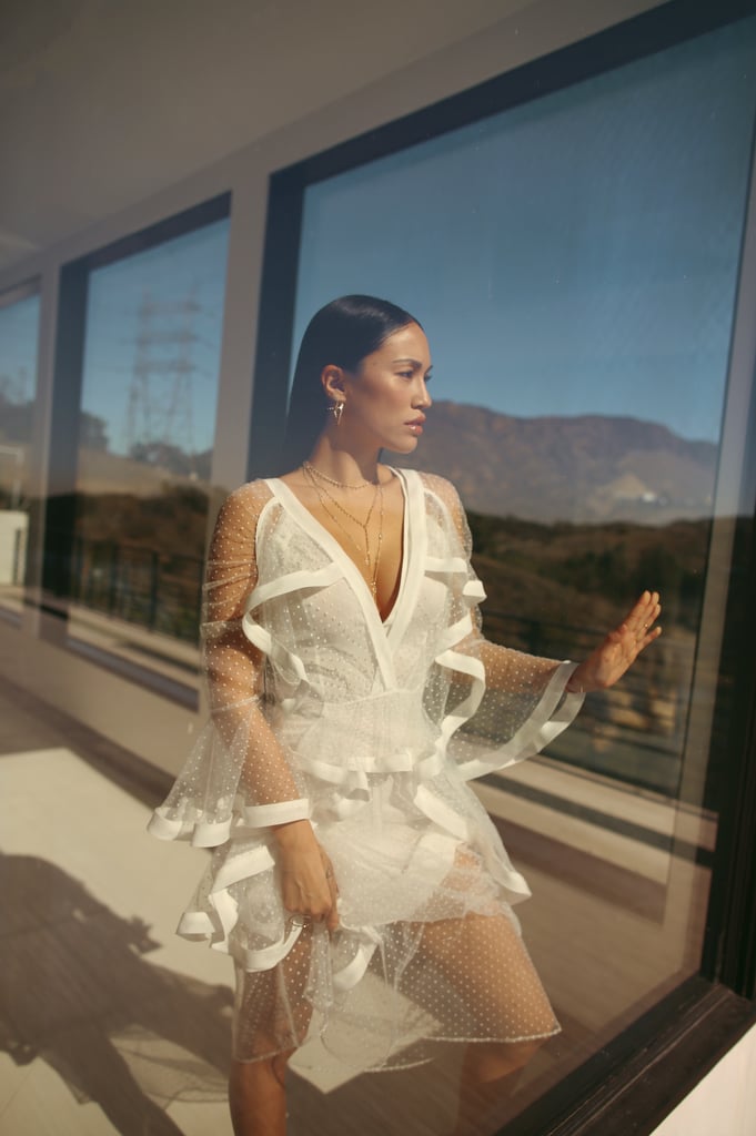 Stephanie Shepherd Jewelry Collection | POPSUGAR Fashion