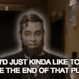 Facts About Ghosts From Deadbeat | POPSUGAR Entertainment