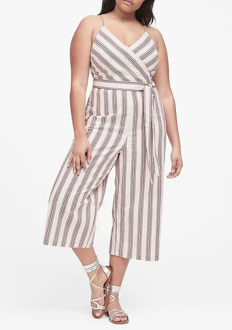 One-Step Outfits Summer 2019 | PS Fashion