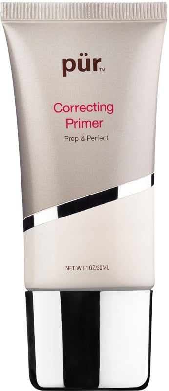 Ulta 21 Days of Beauty Sale Fall 2017 | POPSUGAR Beauty