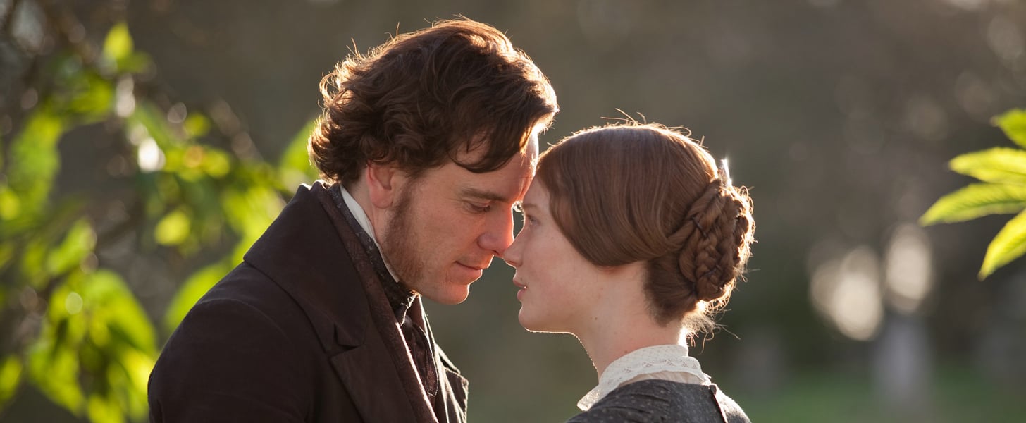 Dysfunctional Couples in Literature | PS Love