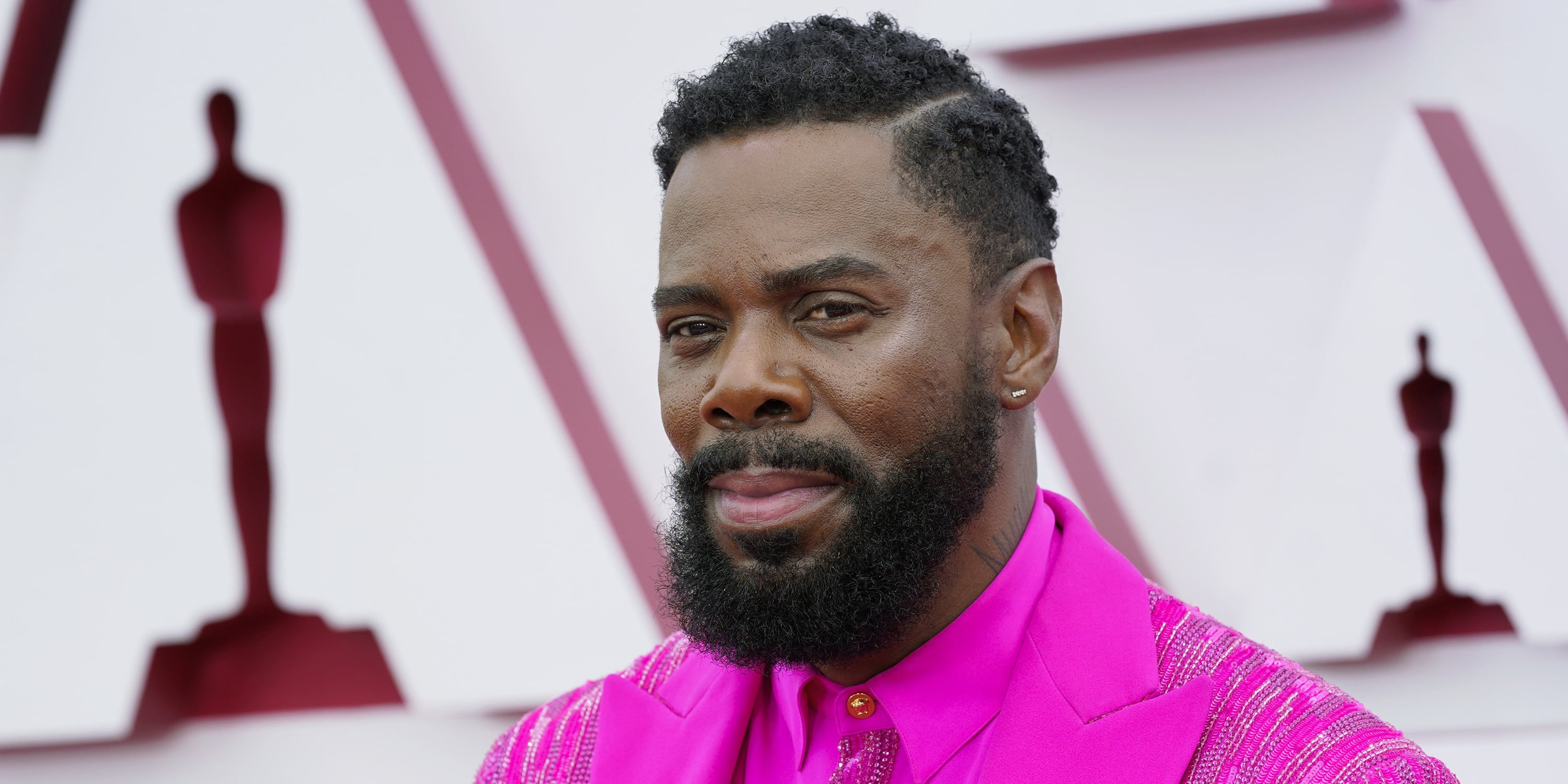 Here's Everything We Know About Netflix's Rustin Biopic | POPSUGAR ...