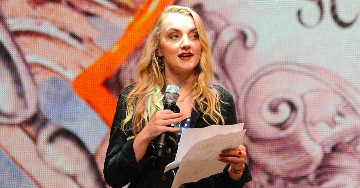 Wizarding Schools in the Harry Potter Universe | POPSUGAR Tech