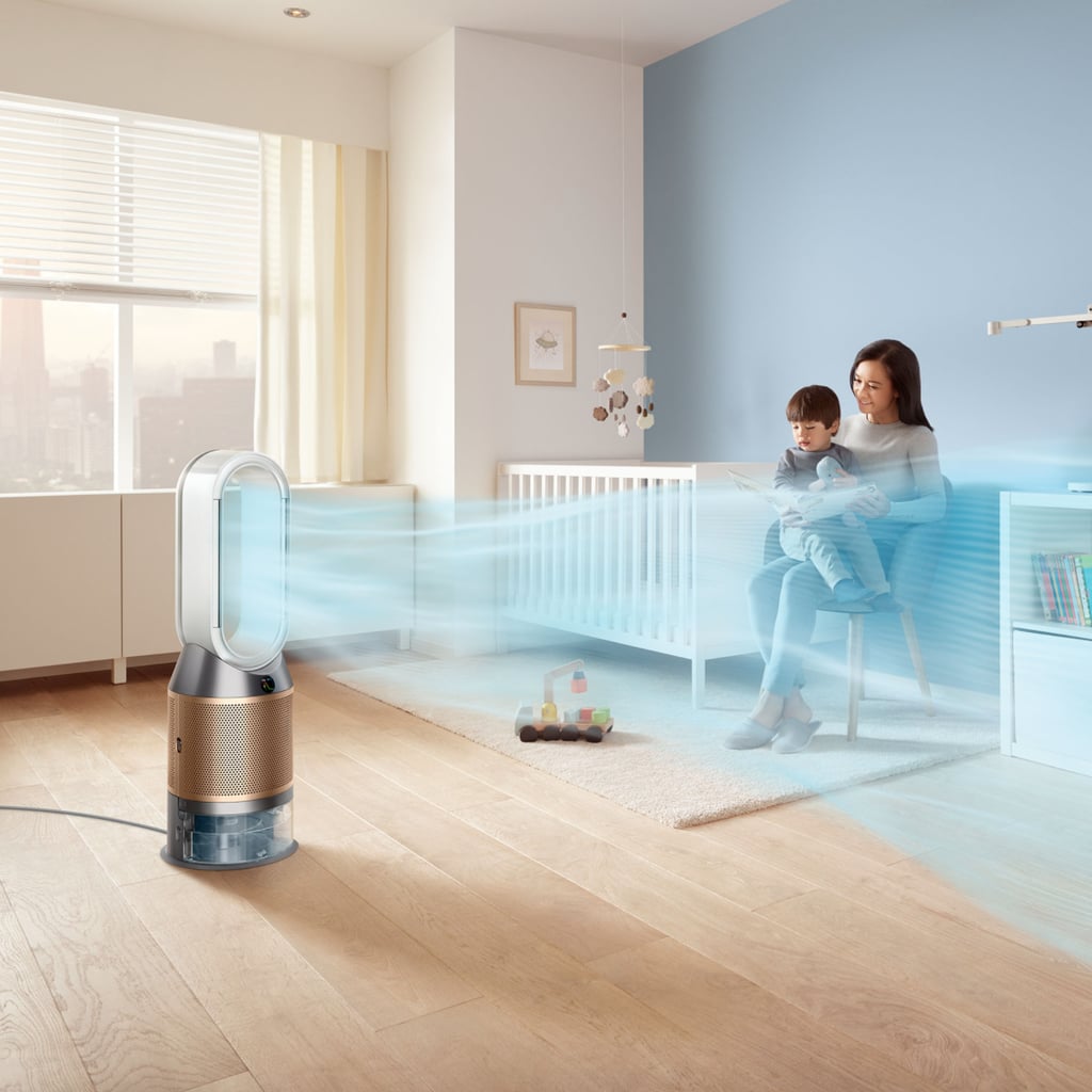 The Best Home Tech Gadgets | 2022 Guide | POPSUGAR Home