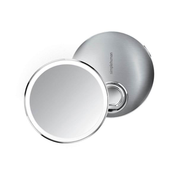 Cute Compact Mirrors to Check Your Teeth | POPSUGAR Beauty