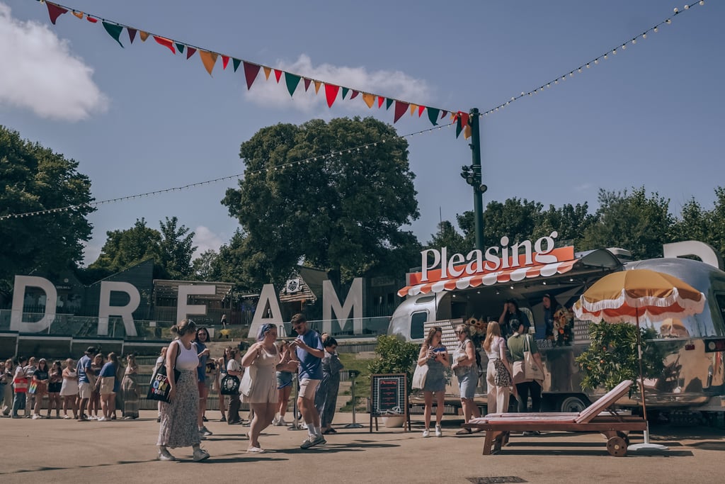 How Margate Became Summer's Hippest Hotspot | POPSUGAR Living UK