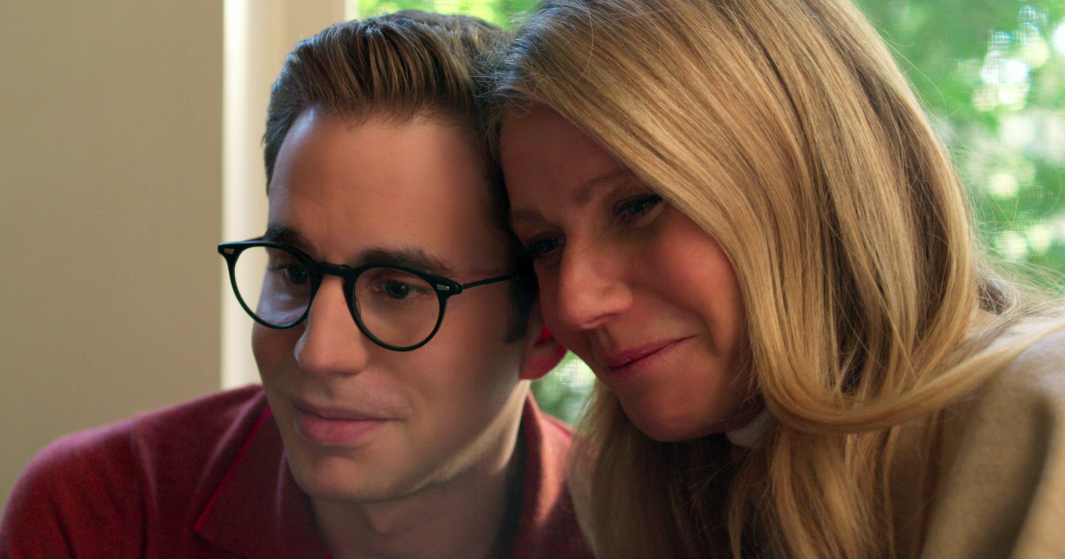 The Definitive Ranking of Ryan Murphy's TV Projects | PS Entertainment