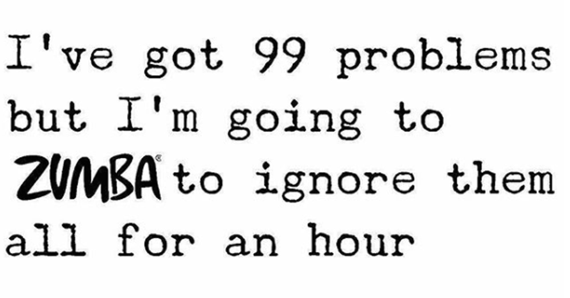 Fotos Zumba Memes 30+ Funniest Workout Memes Posting Maximum Gains