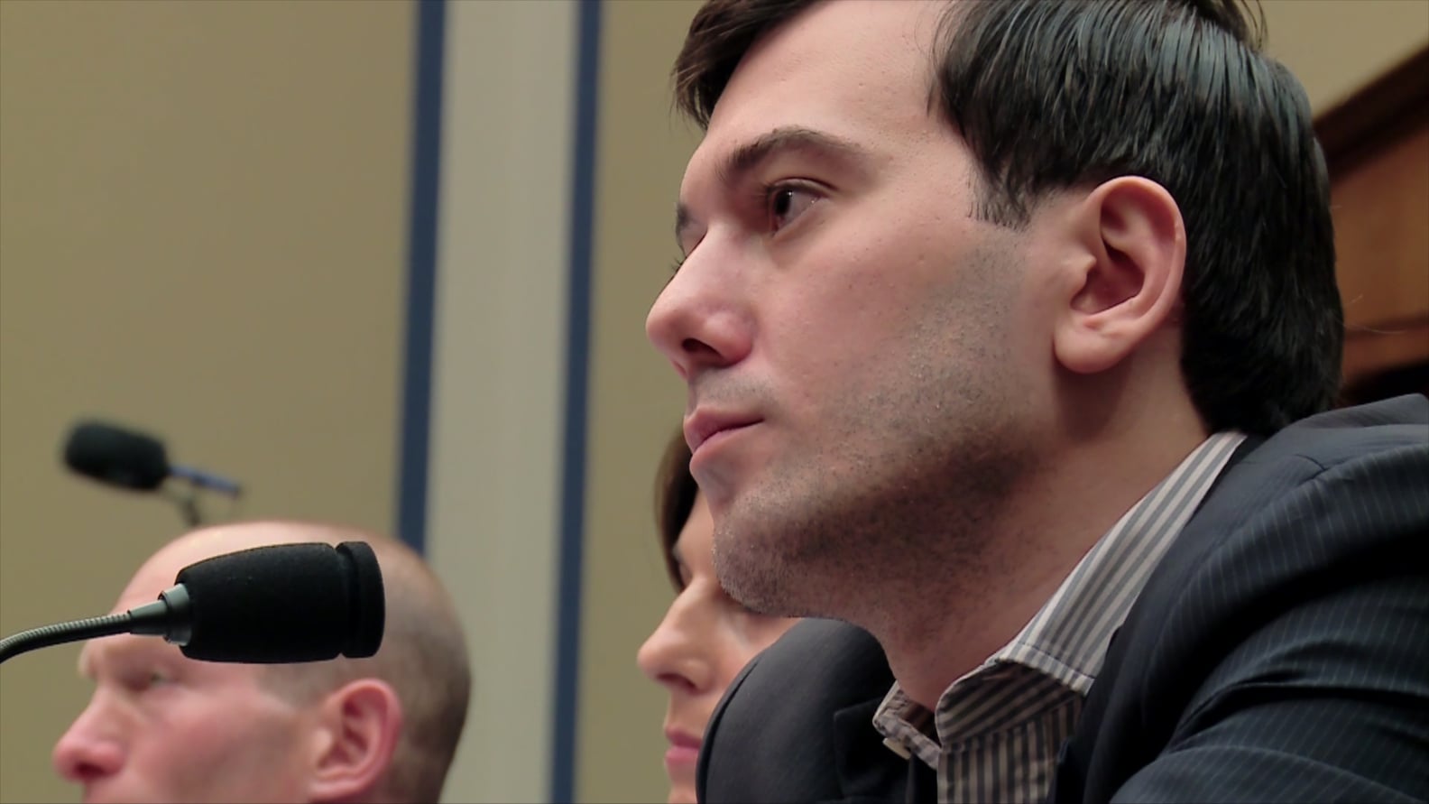 The 20 Best Scam Documentaries | POPSUGAR Entertainment