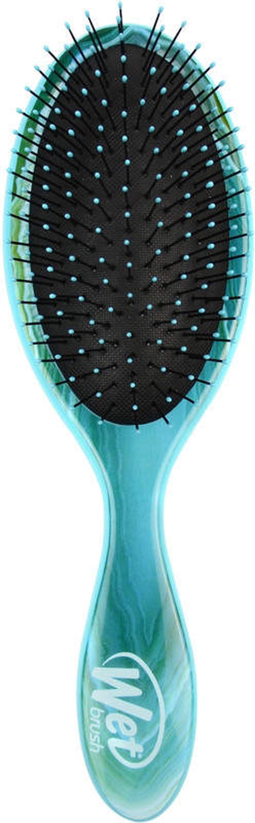 Wet Brush Review | PS Beauty