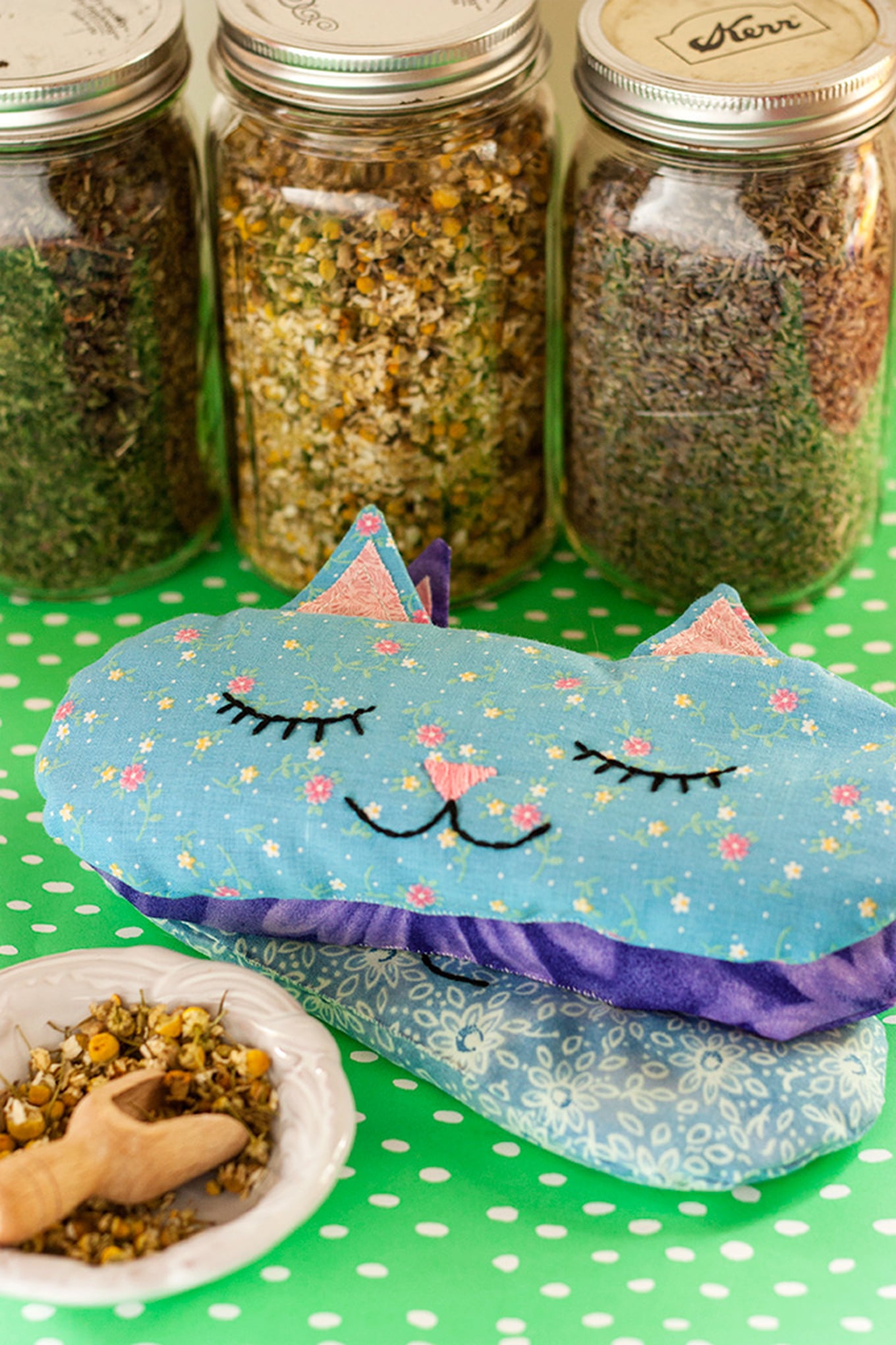 DIY Gifts For Cat Lovers | PS Smart Living
