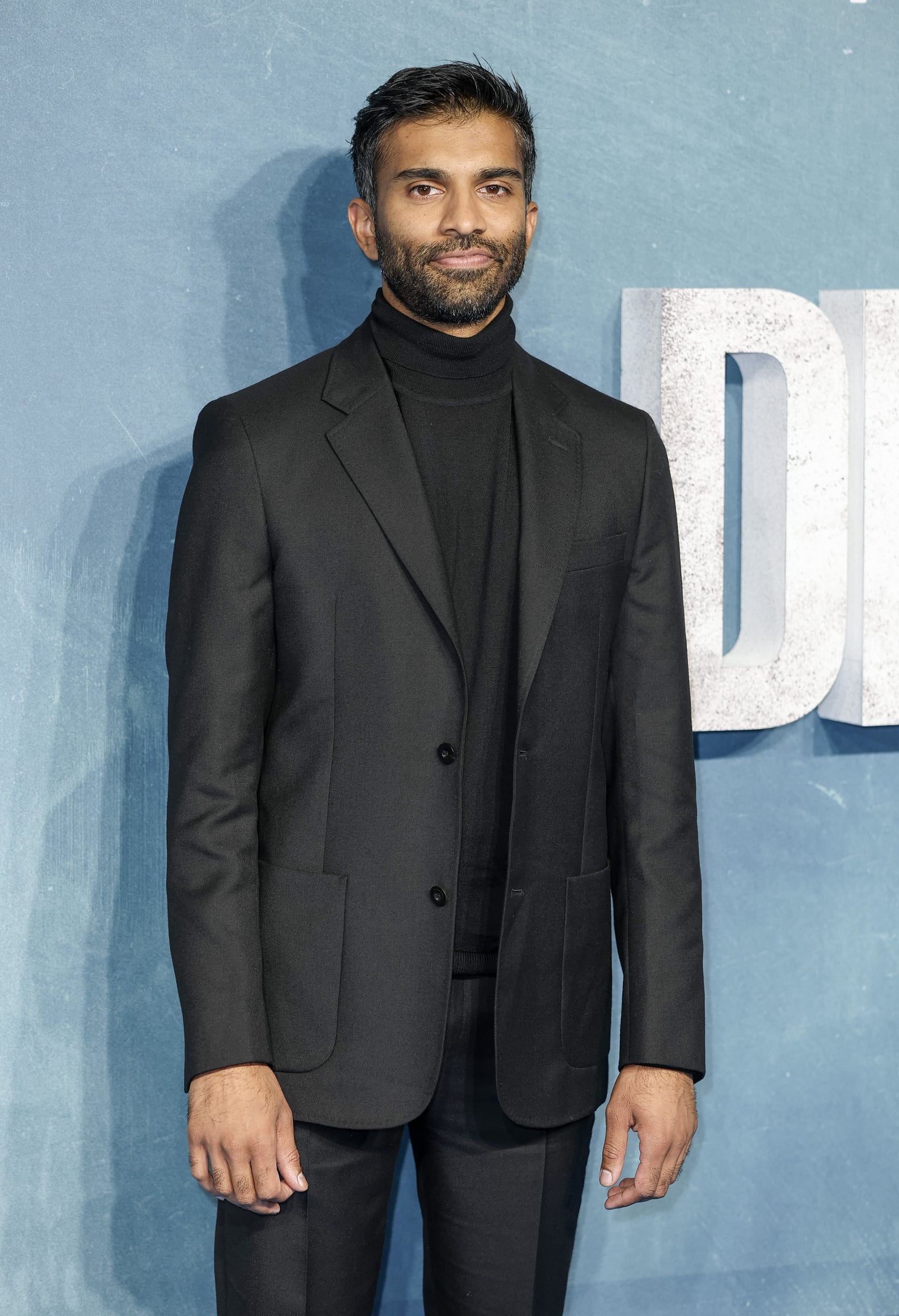 Here Are 56 Asian Actors You Should Know | PS Entertainment