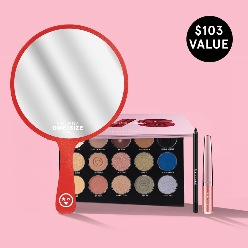 Best Holiday Gifts From Celebrity Beauty Brands | POPSUGAR Beauty UK