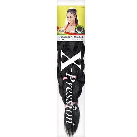 The Hair Products That Shaped Black British Hair Evolution | POPSUGAR ...