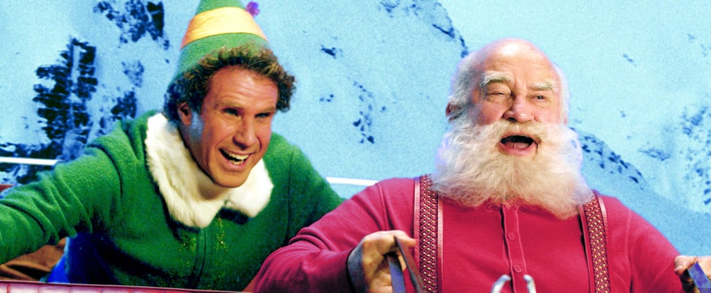 AMC Galleries | POPSUGAR Entertainment