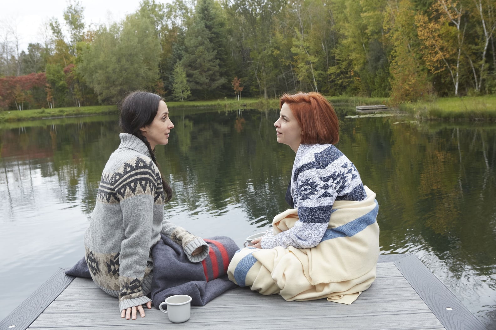 Best Shows to Watch High on Netflix | PS Entertainment