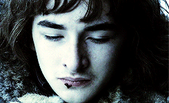 Is Game of Thrones From Bran's Point of View? | POPSUGAR Entertainment