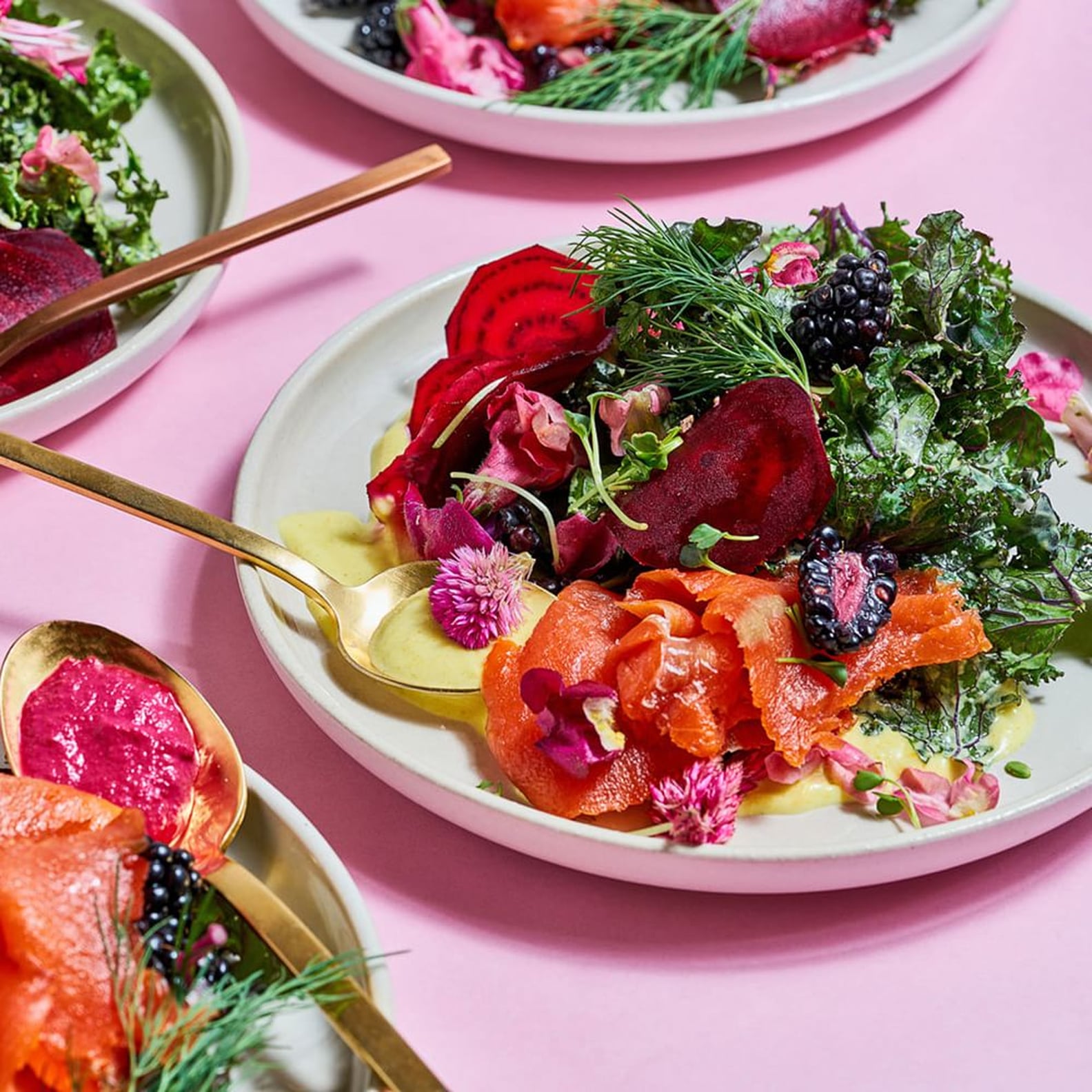 Best Kitchen Items of 2021 | PS Food