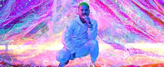 This 10-Minute Cooldown Fits Every Type of Workout Routine | POPSUGAR ...