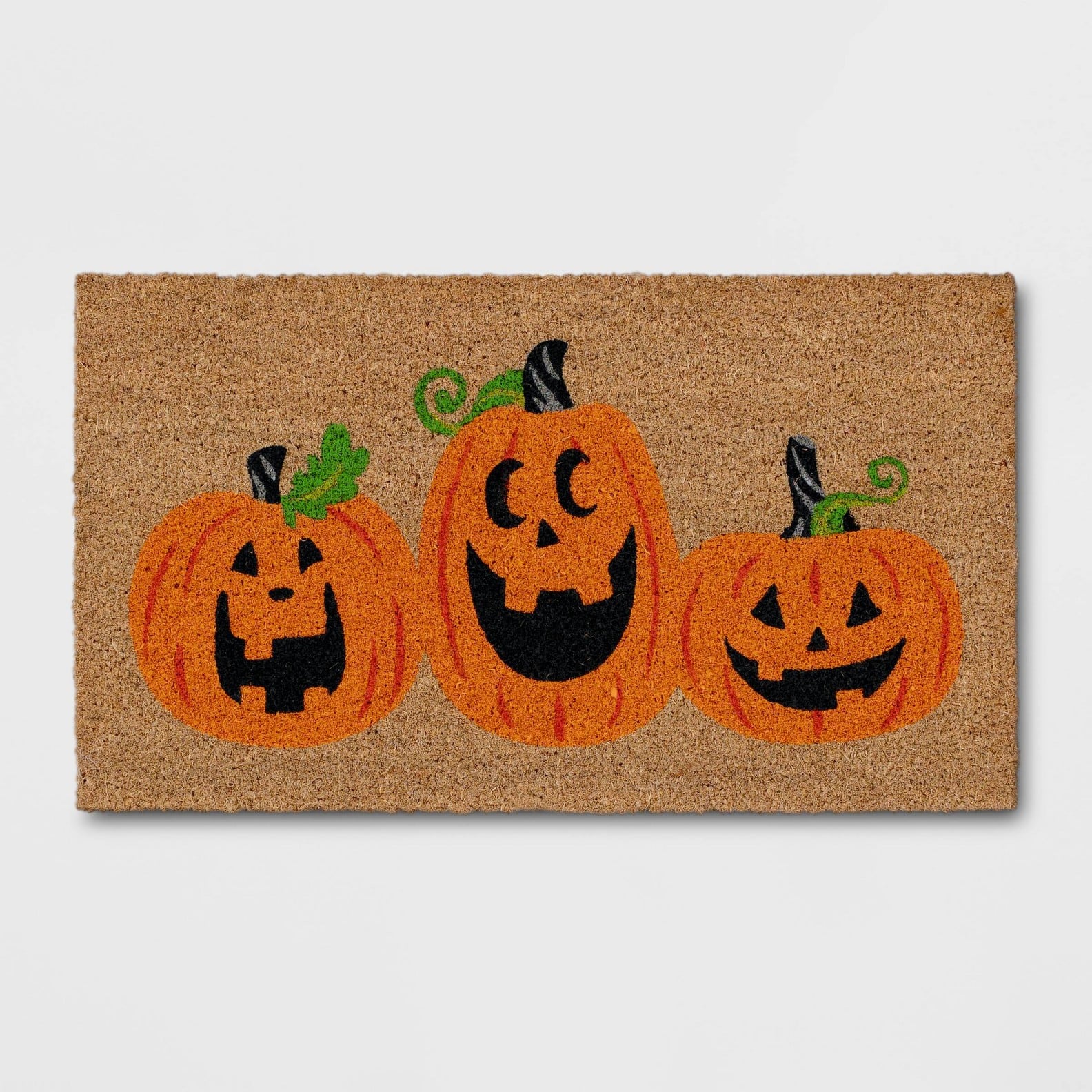 Halloween Doormats | PS Home