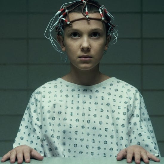 Making a Murderer's Dean Strang Strangcore Tumblr | POPSUGAR Tech