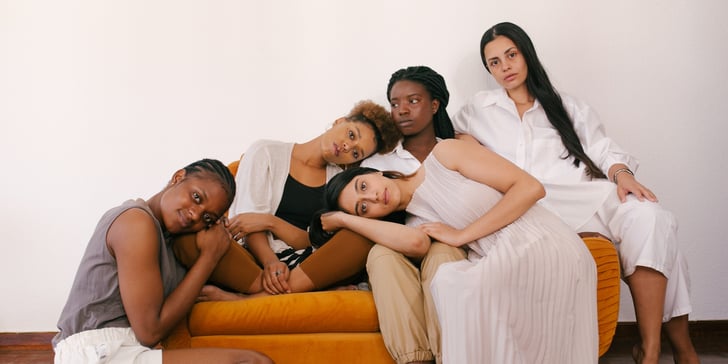 Why Is Tan Skin Considered Beautiful in America? | POPSUGAR Beauty