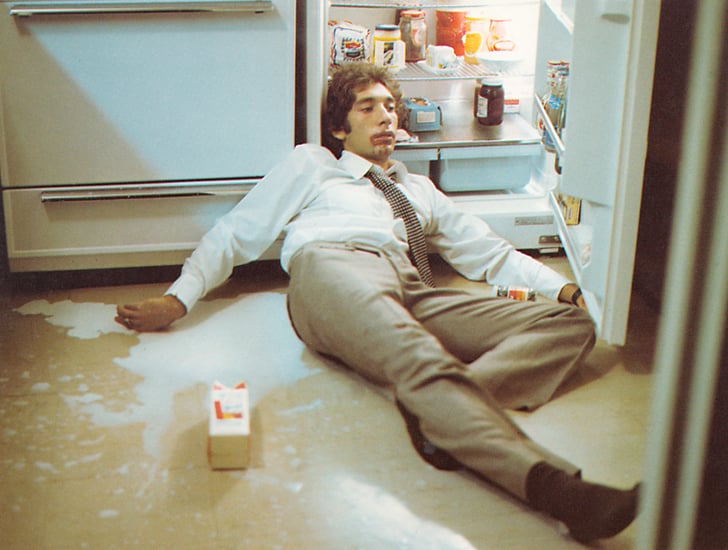 Shivers | Horror Movies on Hulu | POPSUGAR Entertainment UK Photo 114