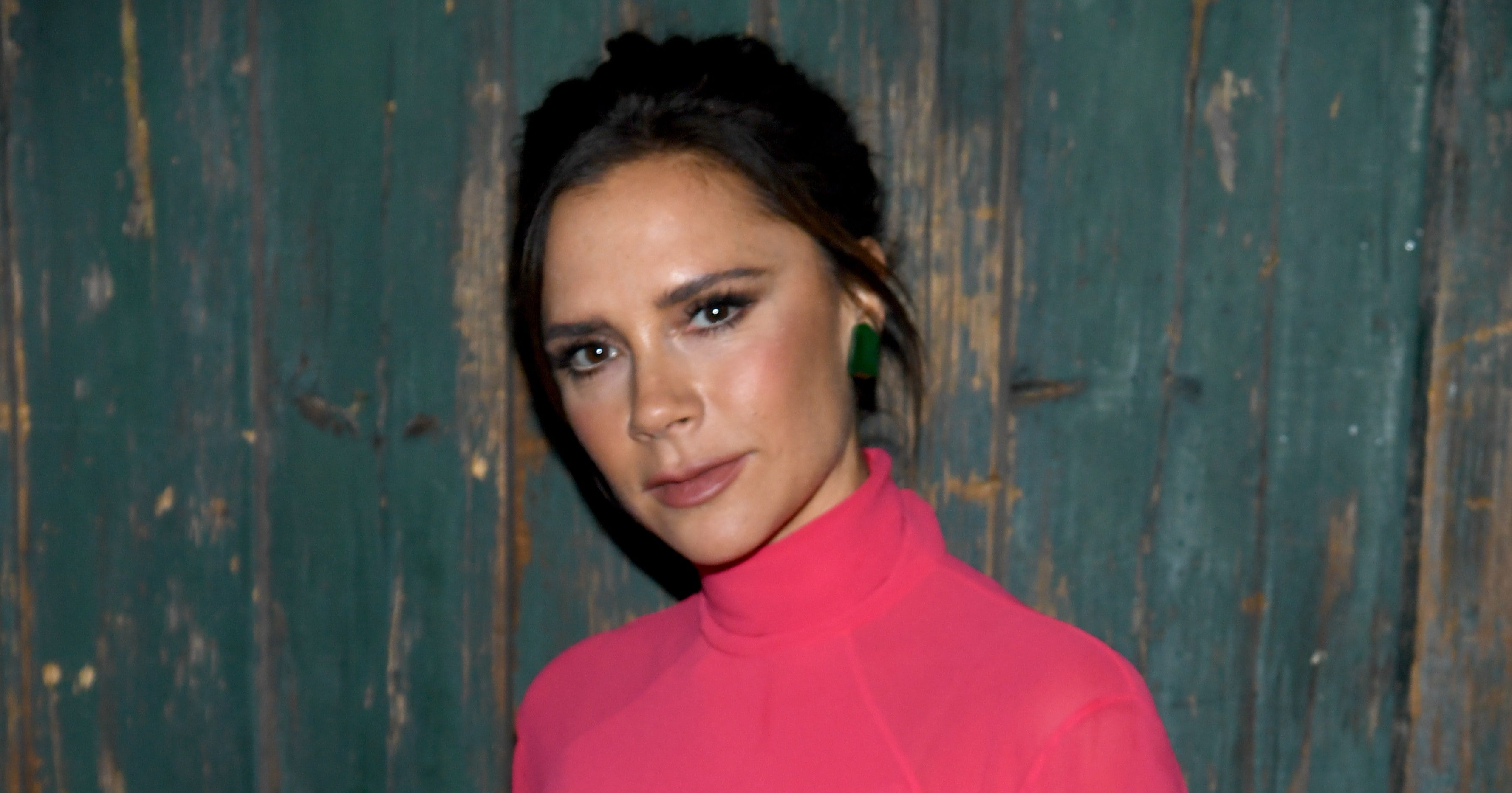 Victoria Beckham Beauty Line | PS Beauty