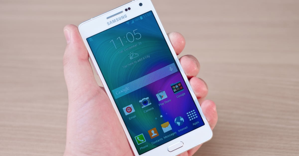 How to Switch From Android to iOS | PS Tech