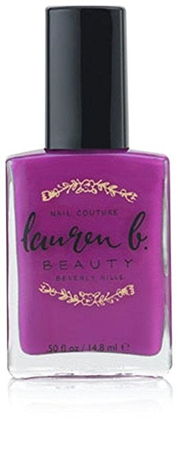 Best Purple Makeup Products | PS Beauty