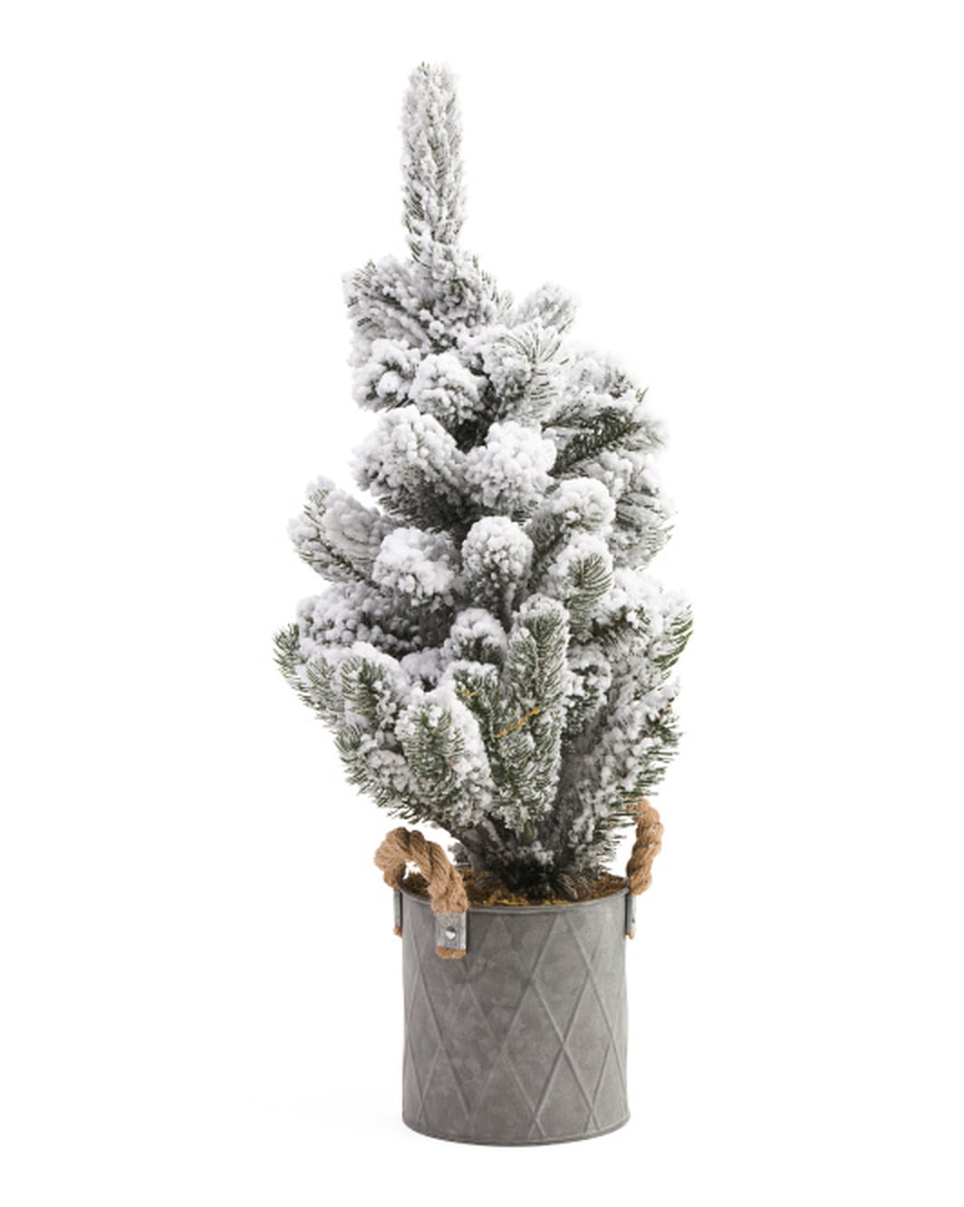 TJMaxx.com Christmas Decor 2017 | PS Home