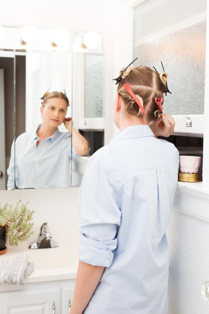How to Dye Your Hair at Home | POPSUGAR Beauty