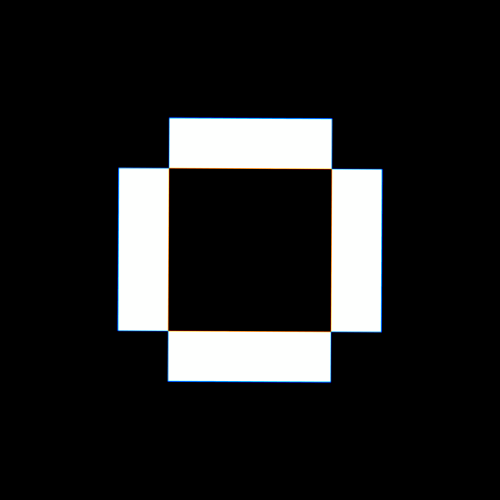 Oddly Satisfying GIFs | PS Tech