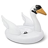 Cheap Pool Floats From Aldi 2018 | POPSUGAR Home