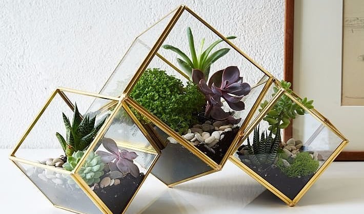 The Best Home Gifts For Every Budget | POPSUGAR Home