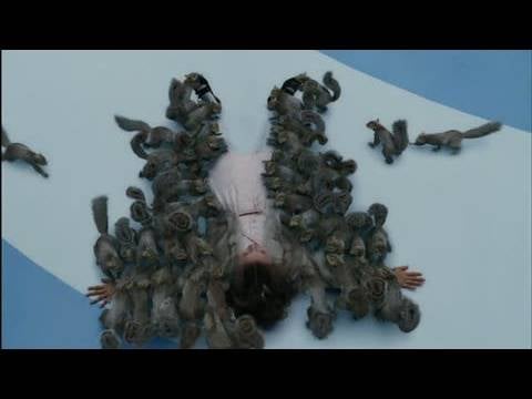 Cute Animals | POPSUGAR Pets