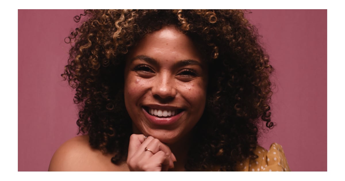 How to Use Garnier Serum Creams to Simplify Your Routine | POPSUGAR Beauty