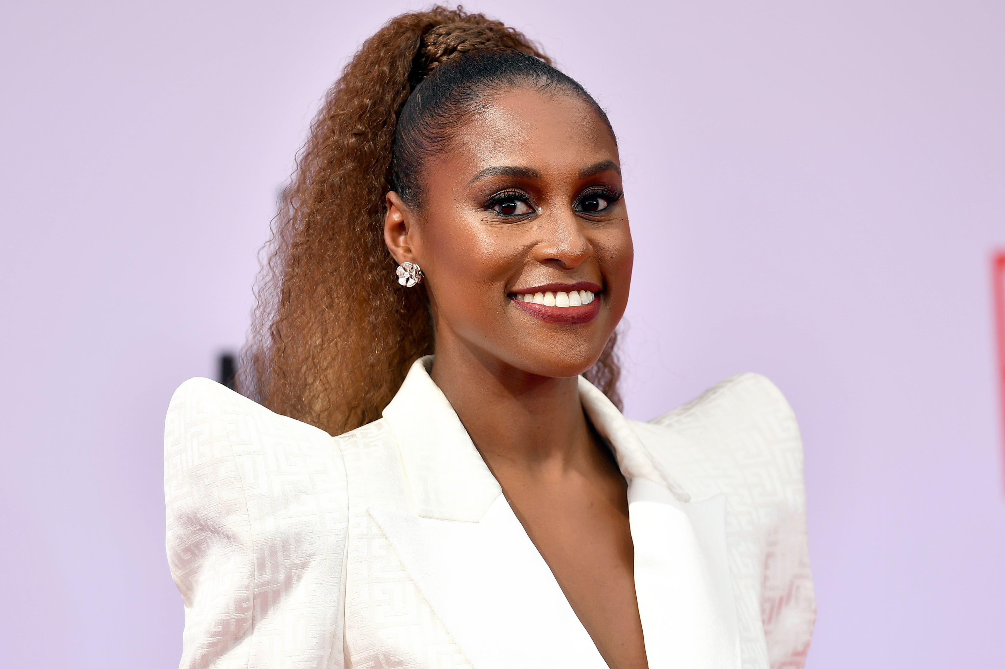 How Issa Rae Is Involved With Sweet Life: Los Angeles Show | POPSUGAR ...