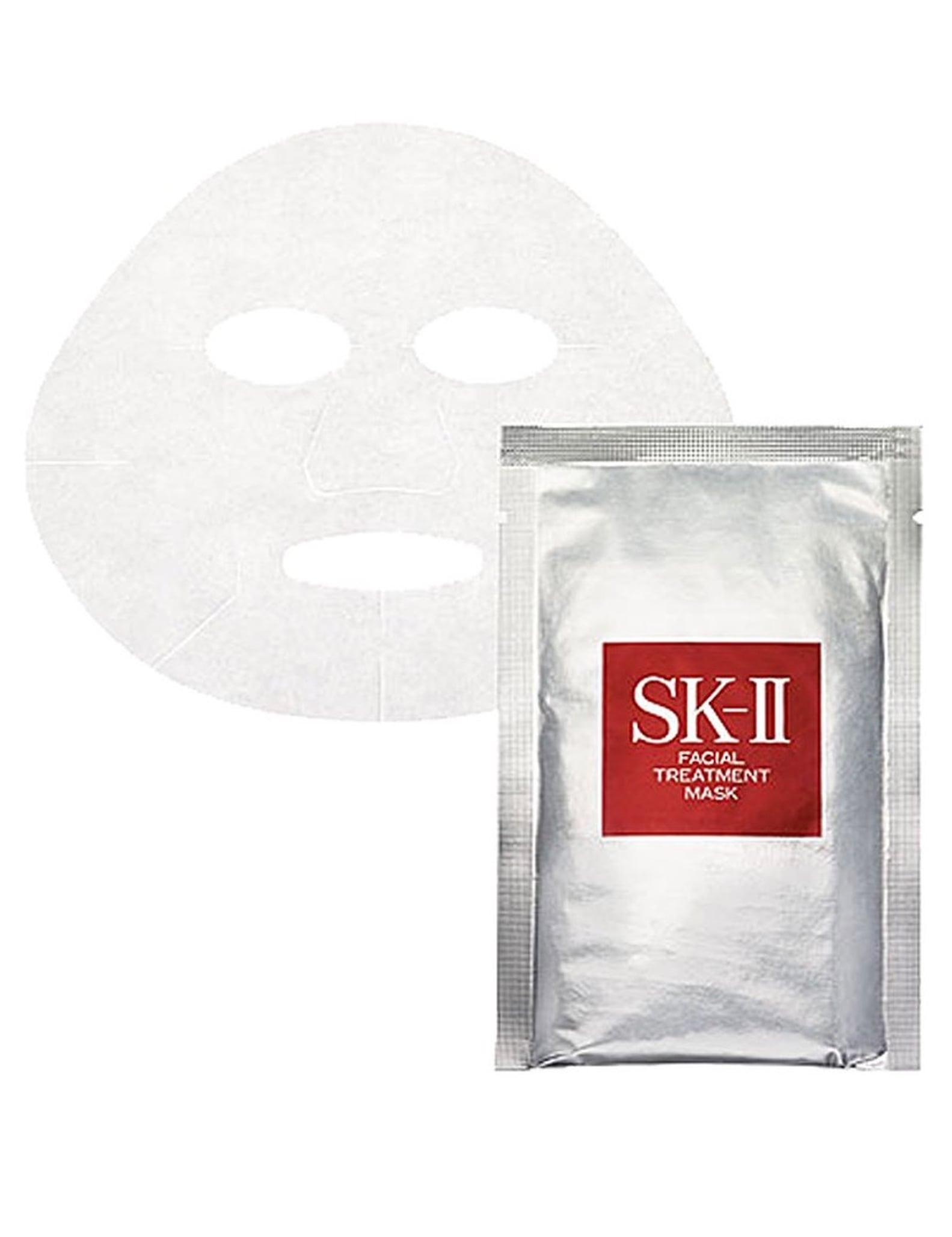 Best Sheet Masks 2017 | PS Beauty