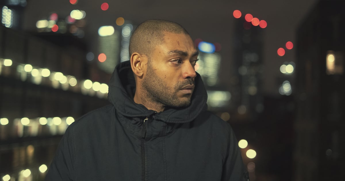 Netflix Top Boy Season 3 Details | POPSUGAR Entertainment UK