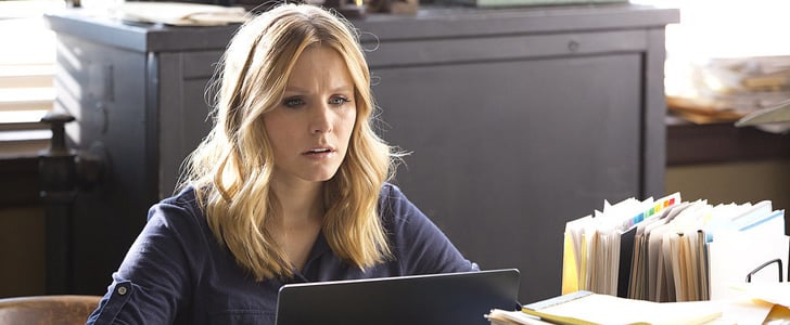 March Movie Trailers 2014 | POPSUGAR Entertainment